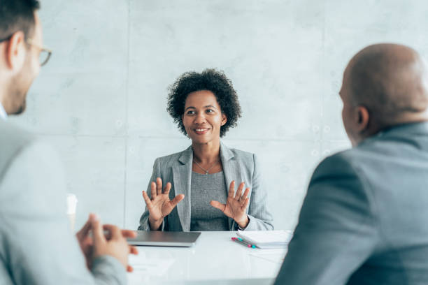 HR Analytics, Development and Implementation - OGS Learning Solutions